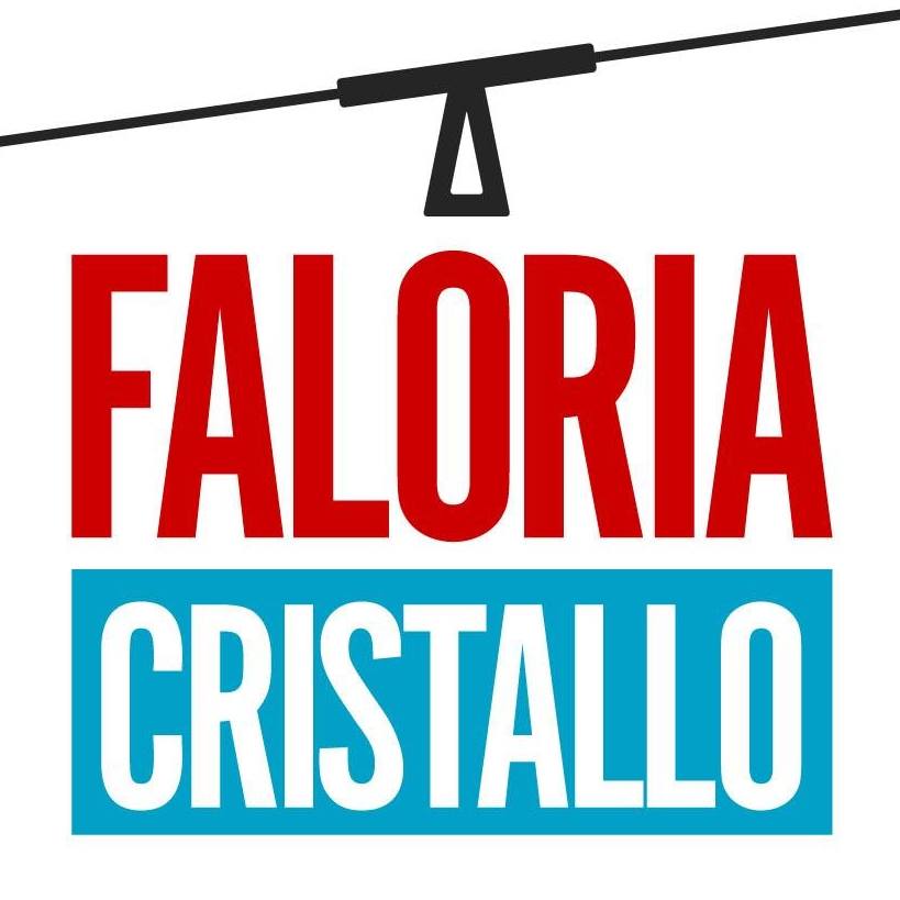Faloria
